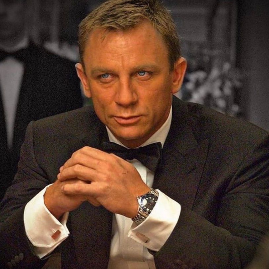Daniel Craig Returns In Knives Out 3 - Apka Platform